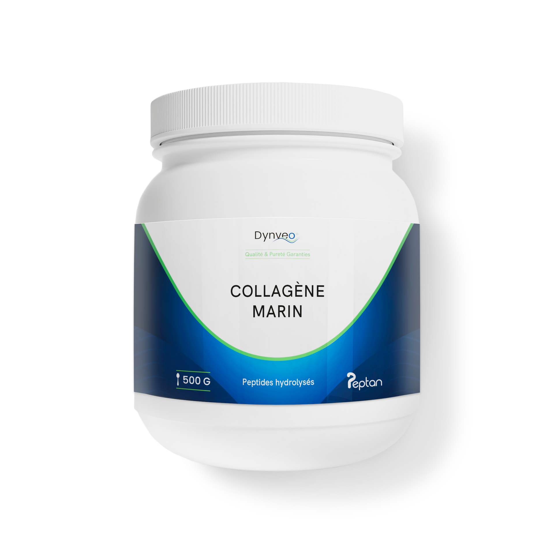 Palmitoyléthanolamide PEA OptiPEA® naturel - 400 mg - Avis