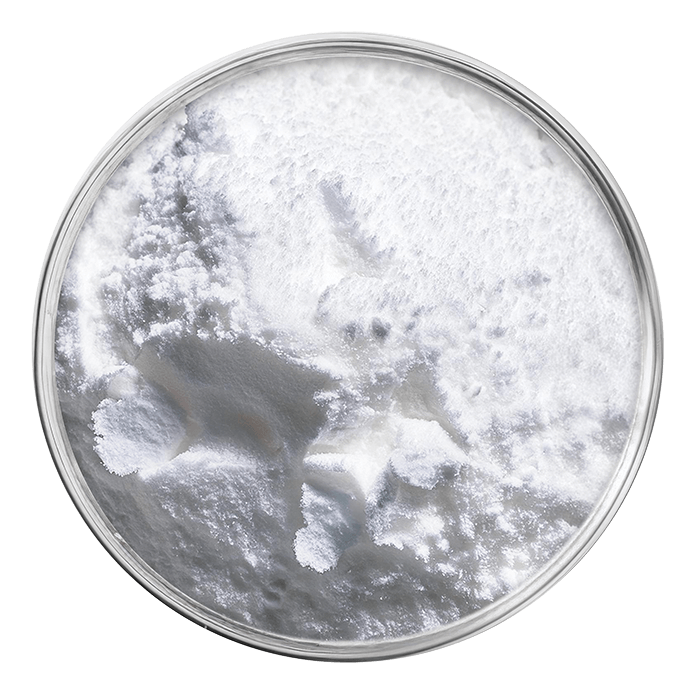 L-Carnitine (tartrate) Carnipure® - Acide aminé - Avis & achat – Dynveo