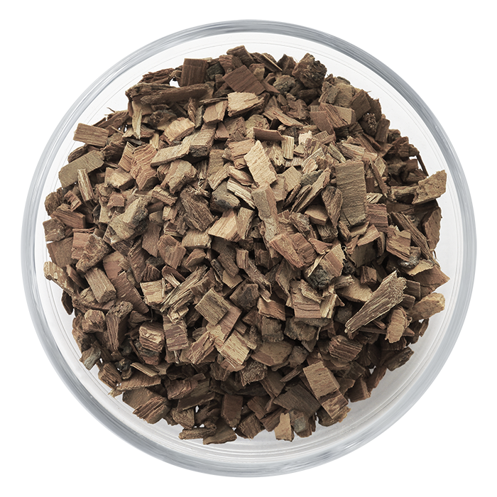 Extrait d’écorce de Saule Blanc (Salix alba) - 25% de salicine